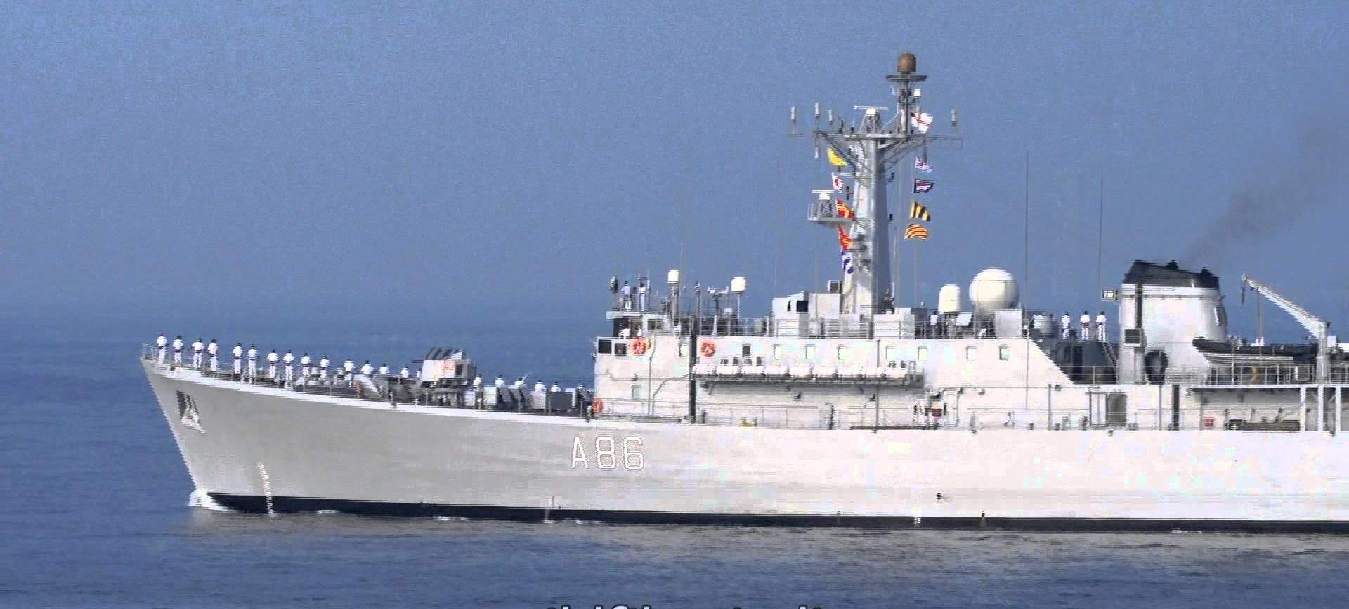 ins tir - ShiveshPratap.com